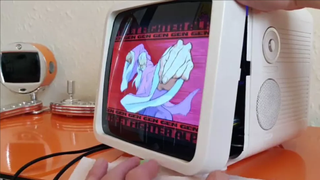 Best Raspberry Pi Projects: June 2022 - Best Raspberry Pi Projects ...