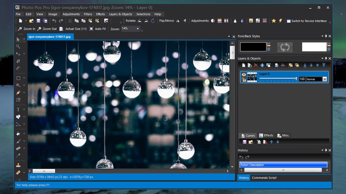 The best free software for your new PC or laptop | TechRadar
