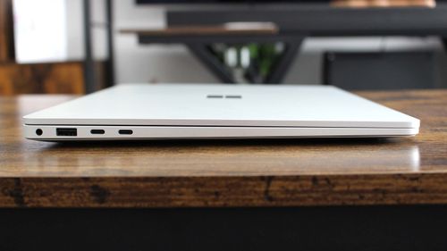 Microsoft Edge for Surface Pro X (ARM64) is now in the Insider Beta ...