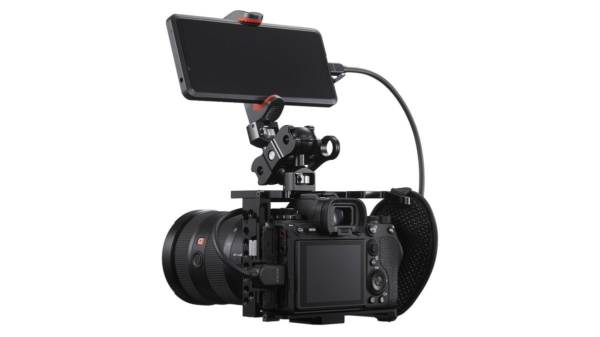 The best Sony A1 prices and deals | Digital Camera World