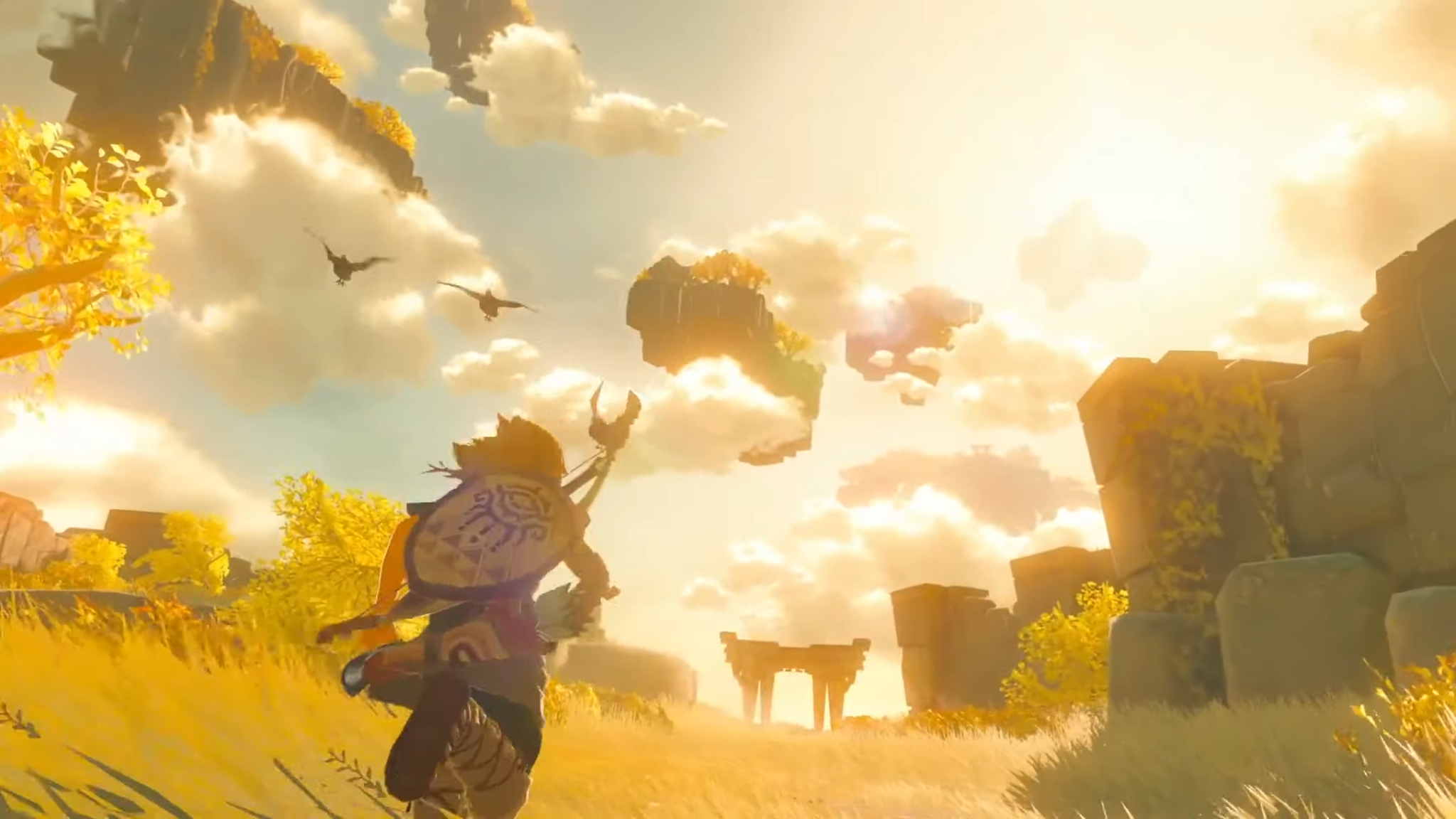 E3 2021 biggest announcements: All the best trailers, reveals and ...
