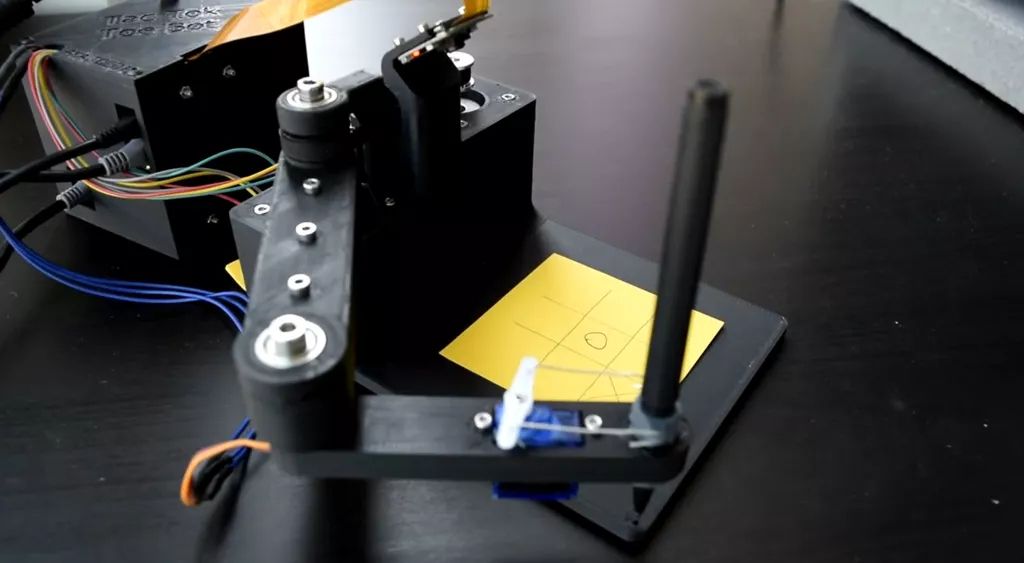 Raspberry Pi: Tutorials, Models, How to Get Started | Tom's Hardware