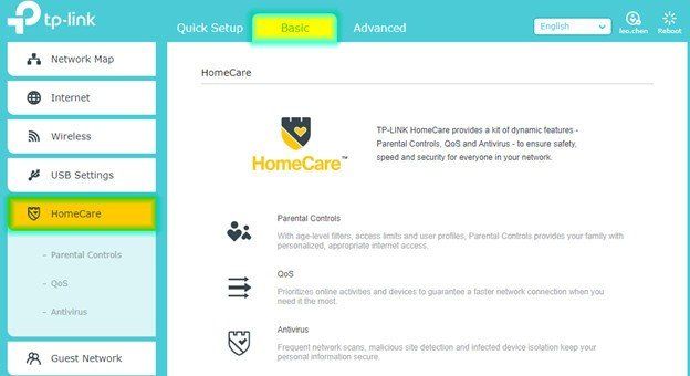 How to limit your kid's access to the internet | Android Central