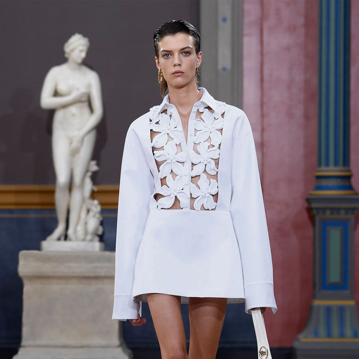 The 30 Best Dresses to Buy This Season | Who What Wear