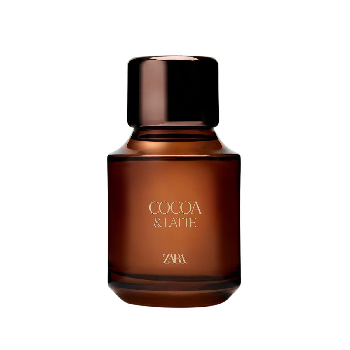 The 12 best Zara perfumes to add to your basket right now | Marie Claire UK