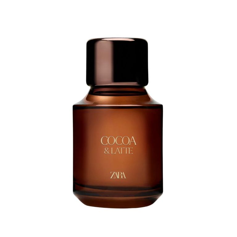 The 12 best Zara perfumes to add to your basket right now | Marie Claire UK