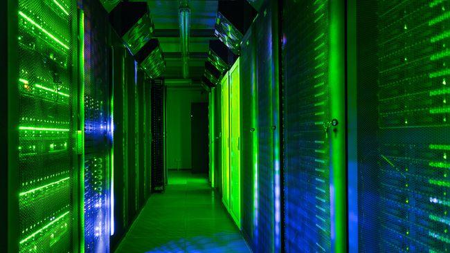 Sky Go on PC: how to get it and start watching now | TechRadar