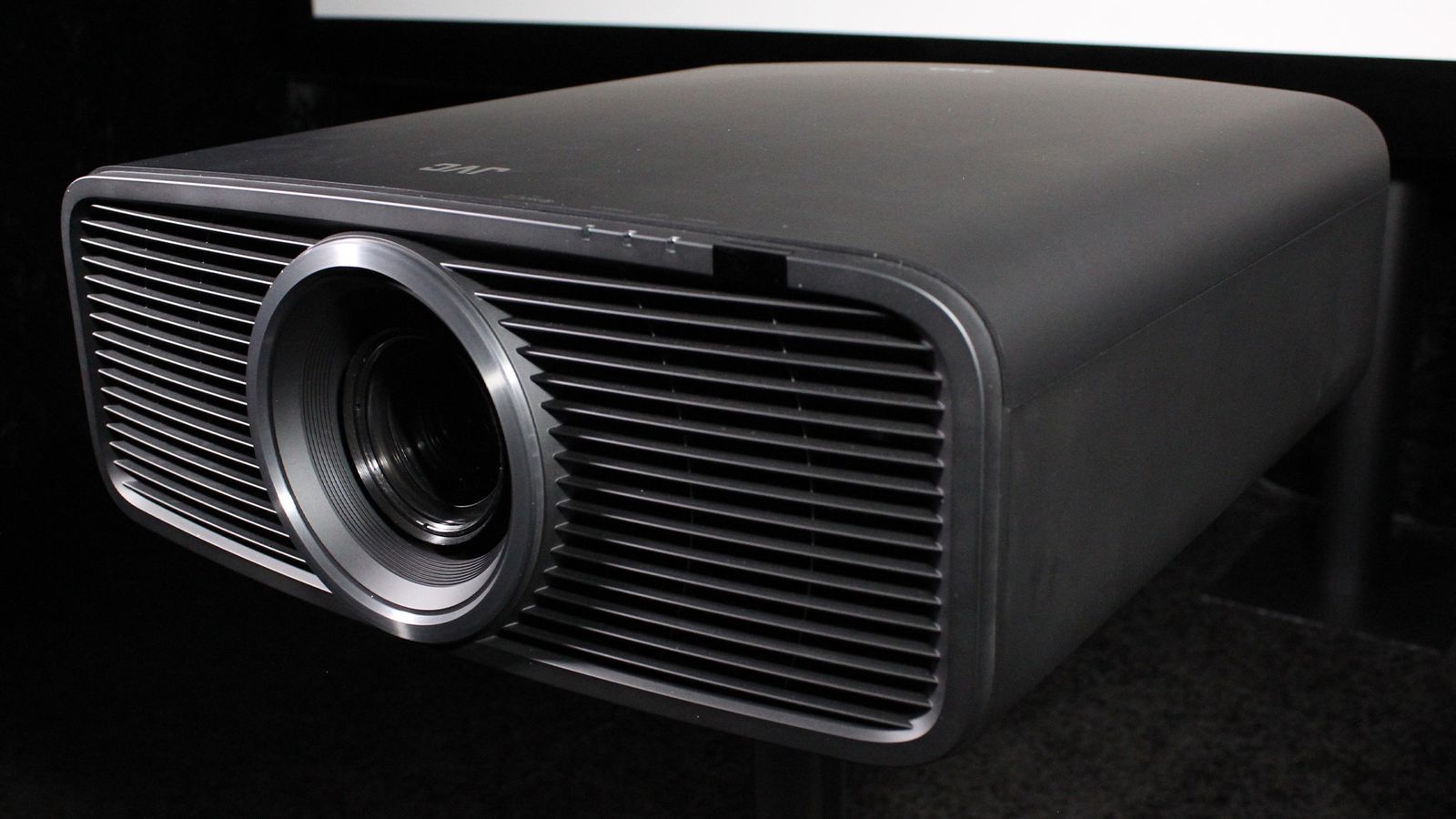 JVC DLA-NZ700 review: premium performance without the price | T3