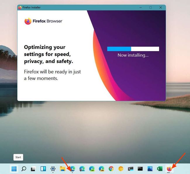 Windows 11 Build 22000.51: Everything you need to know | Windows Central