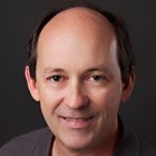 Changed the Mac Mail app layout and can't get it back? Here's the fix ...