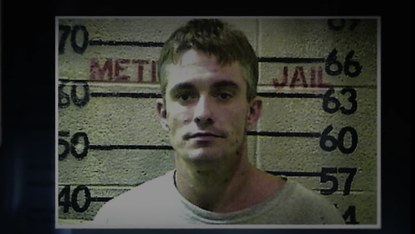 Who Is Jeremy Jones, Who Confessed to Patrice Endres' Murder? | Marie ...