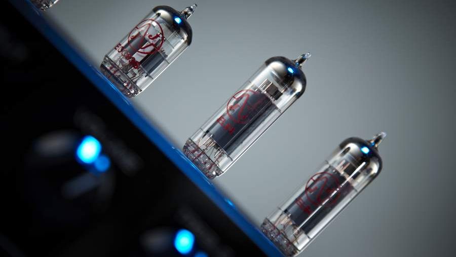 Best tube amps 2025: Unlock your tone | Guitar World