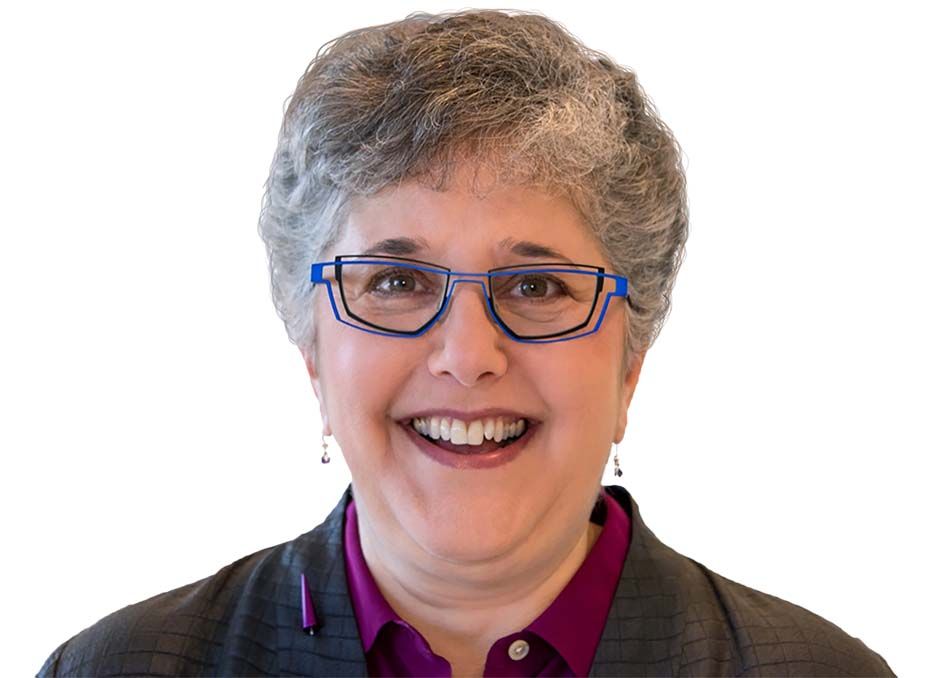 B+C Hall of Fame 2022: Emily Barr | Next TV