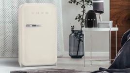 Best chest freezers: dependable, spacious & practical | Homes & Gardens