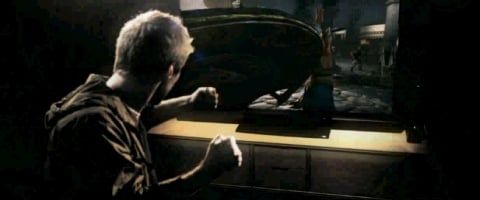 E3 2011: Ryse, Kinect Fighting Game Coming To Xbox 360 | Cinemablend