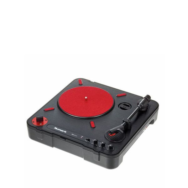 Best portable record players 2026: Portable turntables that’ll fit even ...