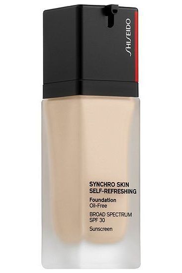 9 Best Foundations for Asian Skin Tones | Marie Claire