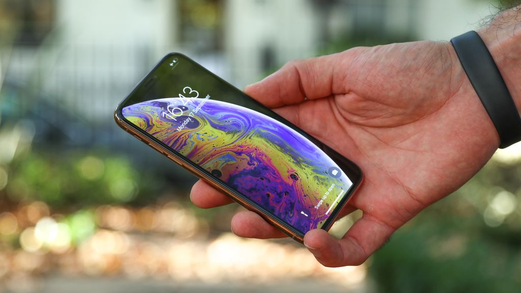iOS 26: new features, a new design, and everything you need to know ...