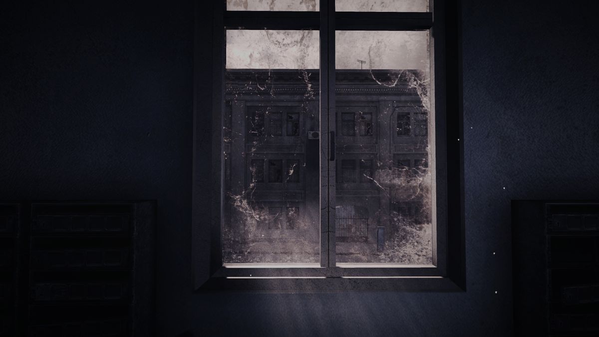 The prettiest screenshots of 2016 | PC Gamer