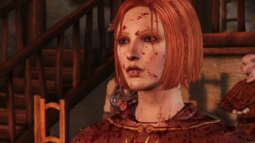 Articles by Jody Macgregor | PC Gamer