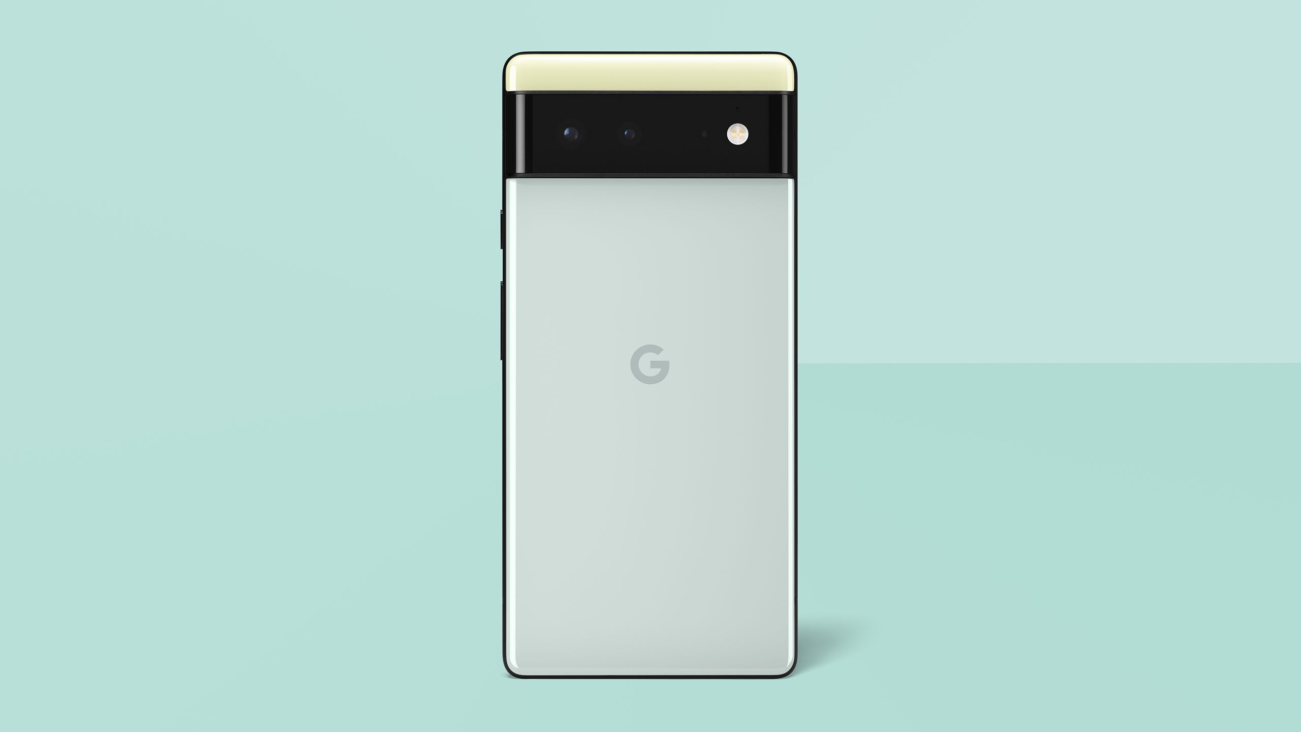 Google Pixel users just got an exciting free upgrade | T3
