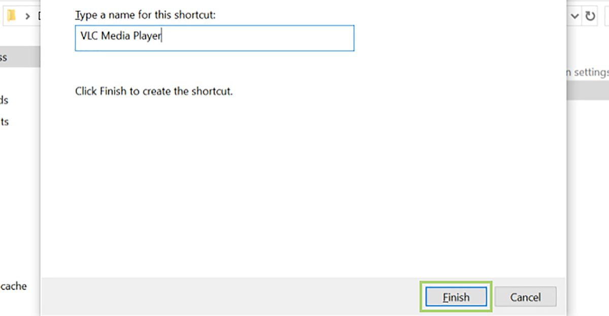 How to Add Items to the Windows 10 Startup Folder | Laptop Mag