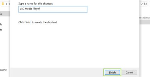 How to Add Items to the Windows 10 Startup Folder | Laptop Mag