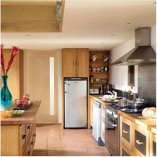 Irish farmhouse | House tour | Ideal Home