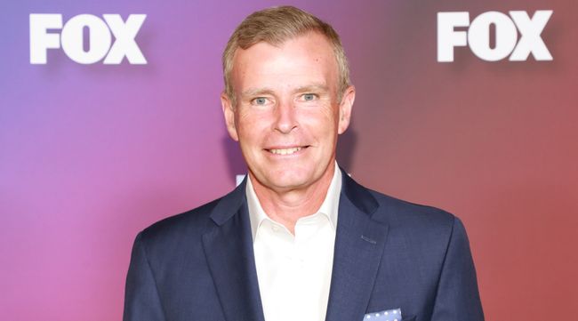 World Cup 2022: Who are the FOX Sports hosts, analysts and commentators ...