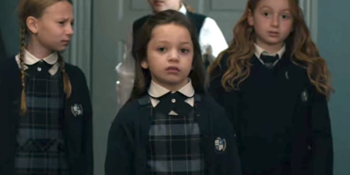 Evil Cast: Where You've Seen The Paramount+ TV Show Stars Before ...