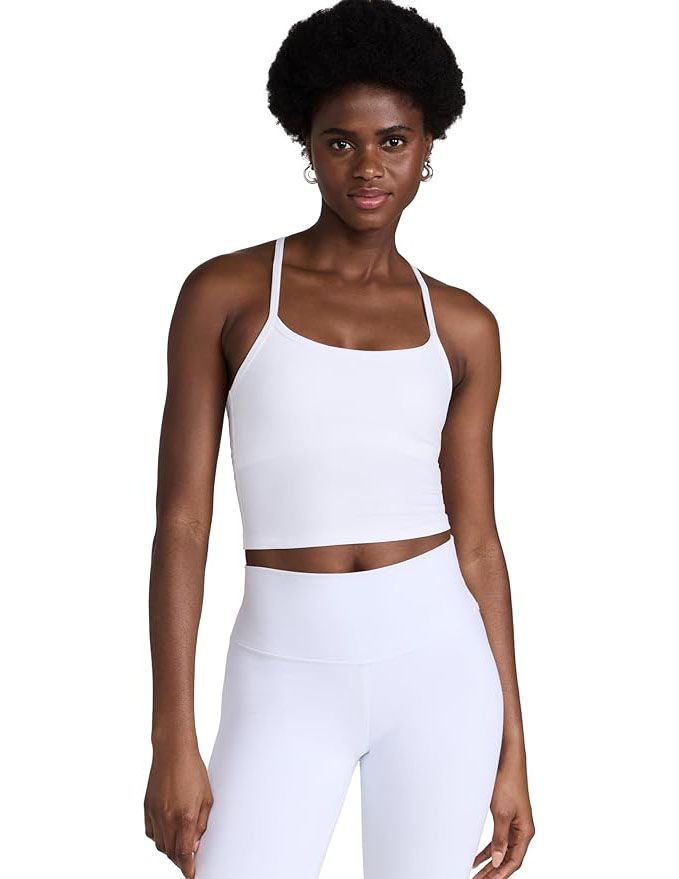 The 33 Best Workout Clothes From Amazon | Who What Wear