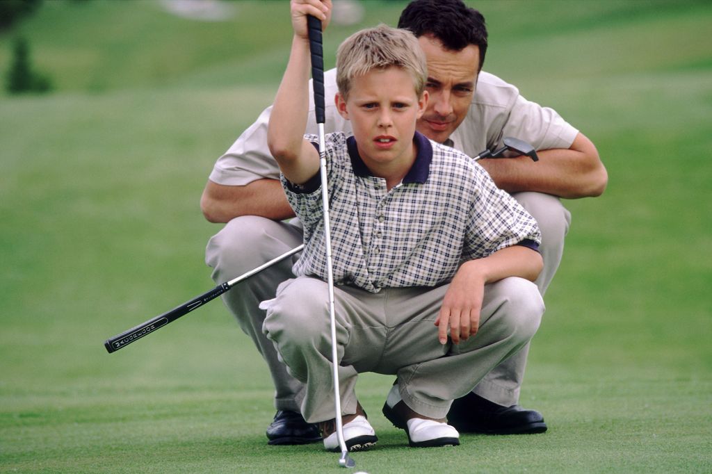 32 Reasons Behind Golf's No.1 Pet Peeve... Slow Play! | Golf Monthly