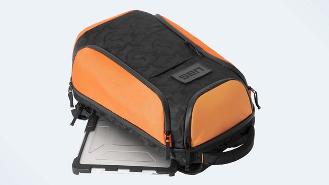 The best laptop backpacks for 2022 | Laptop Mag