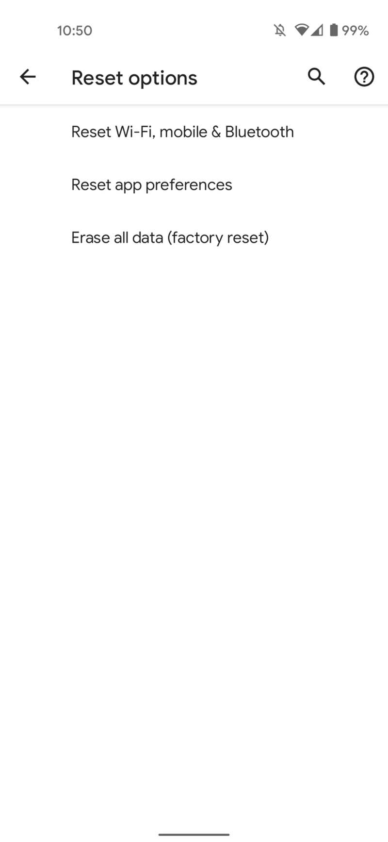 Common Google Pixel problems and how to fix them | Android Central