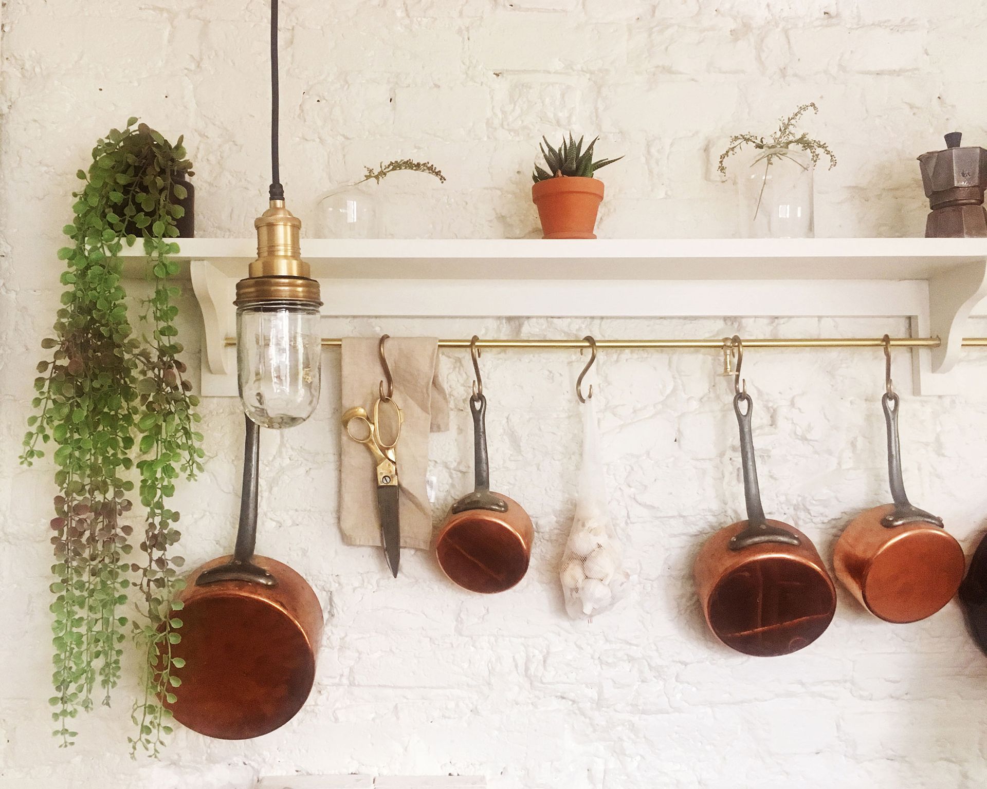 Barn conversion kitchen ideas: 10 designs for lofty spaces | Homes and ...