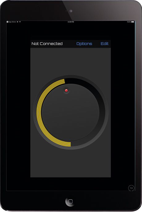6 of the best iOS MIDI controller apps | MusicRadar