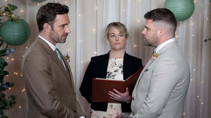 Fallout episode 8 recap: Attack on Griffith Observatory | What to Watch