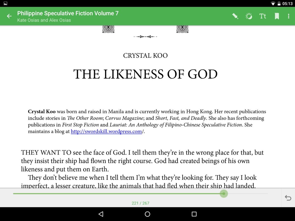 Best ebooks apps in 2021 | Tom's Guide