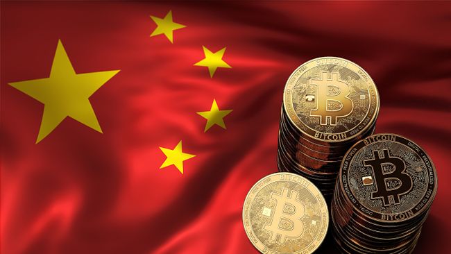 Chinese victims of convicted 'Bitcoin Queen' may have trouble getting ...