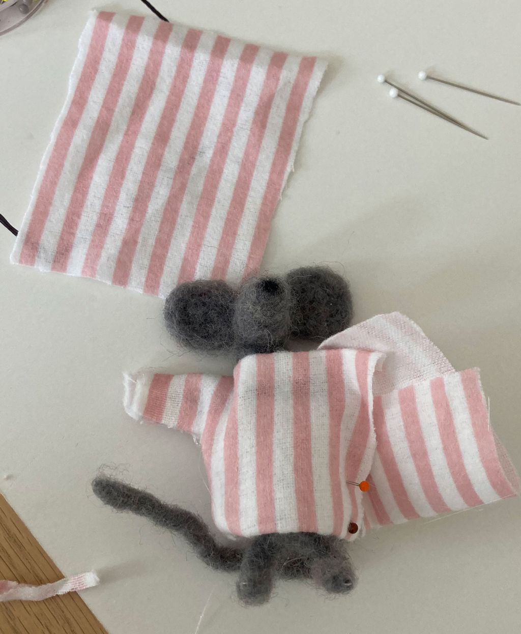 How to turn your illustrations into stop-motion animation: 10 expert ...