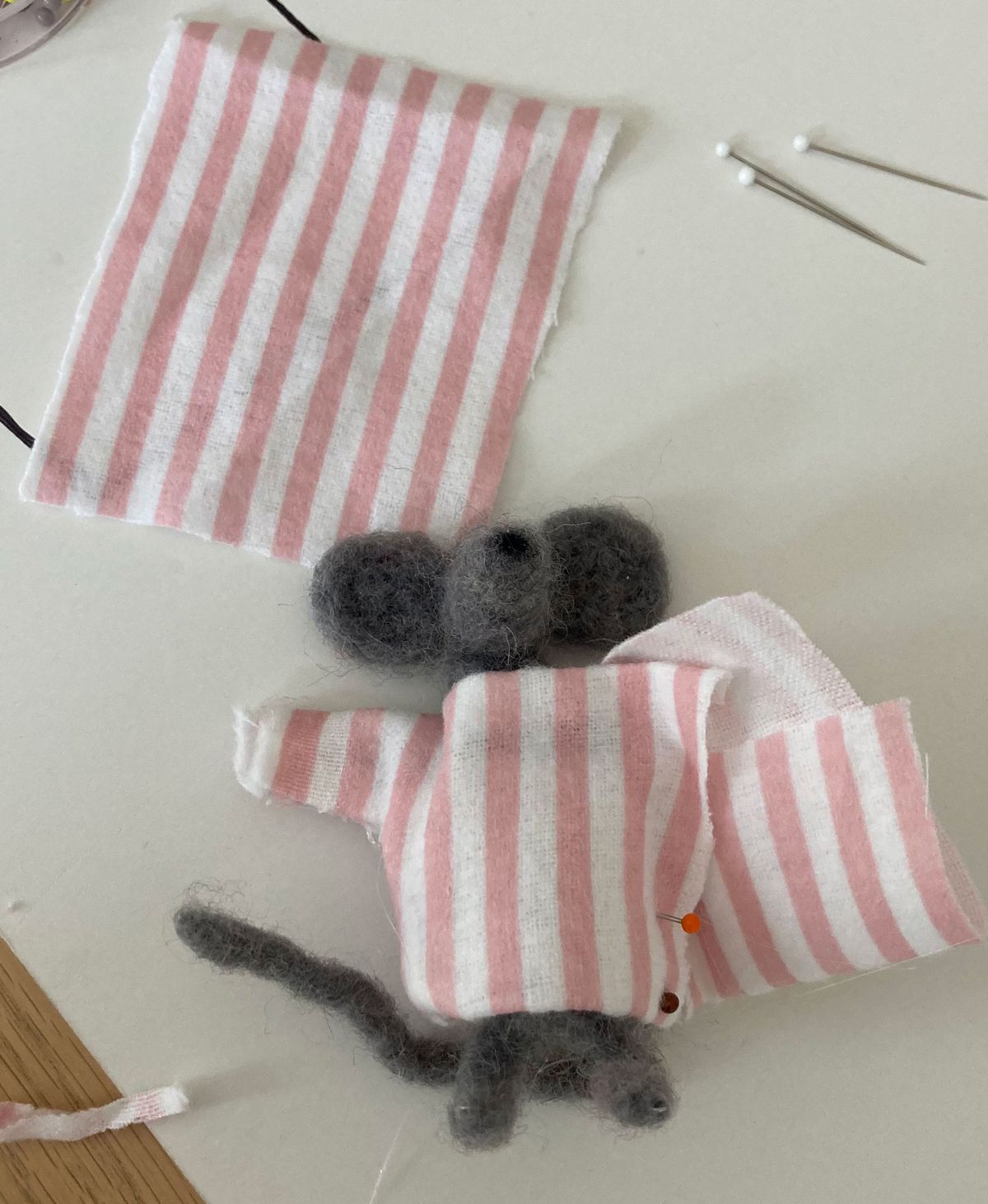 How to turn your illustrations into stop-motion animation: 10 expert ...