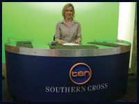 Southern Cross Broadcasting | TV Tech