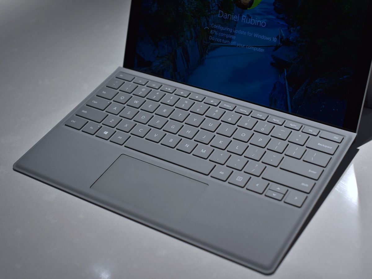 Surface Special Edition NFL Type Covers now on sale for all 32 football ...