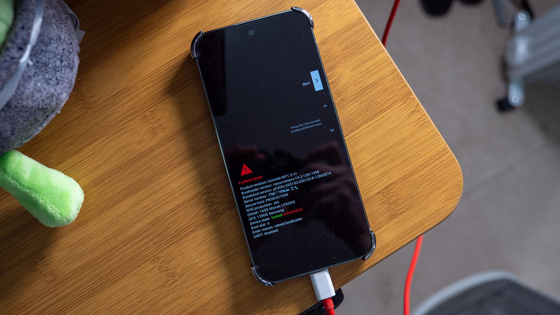 The March Pixel update has been causing lots of headaches, but going ...