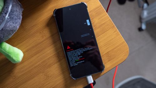 How to factory reset your Android phone | Android Central