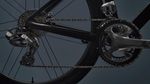 Split by a whisker - SRAM levels Force up to Red as it launches all-new ...