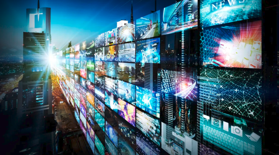 2025's AV/IT Industry Mergers, Acquisitions, and Other Significant ...