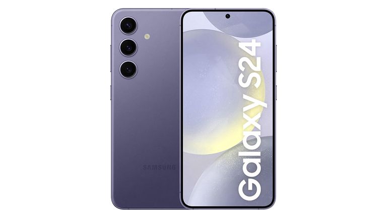 Best small phones 2025: compact yet powerful mini mobiles | T3