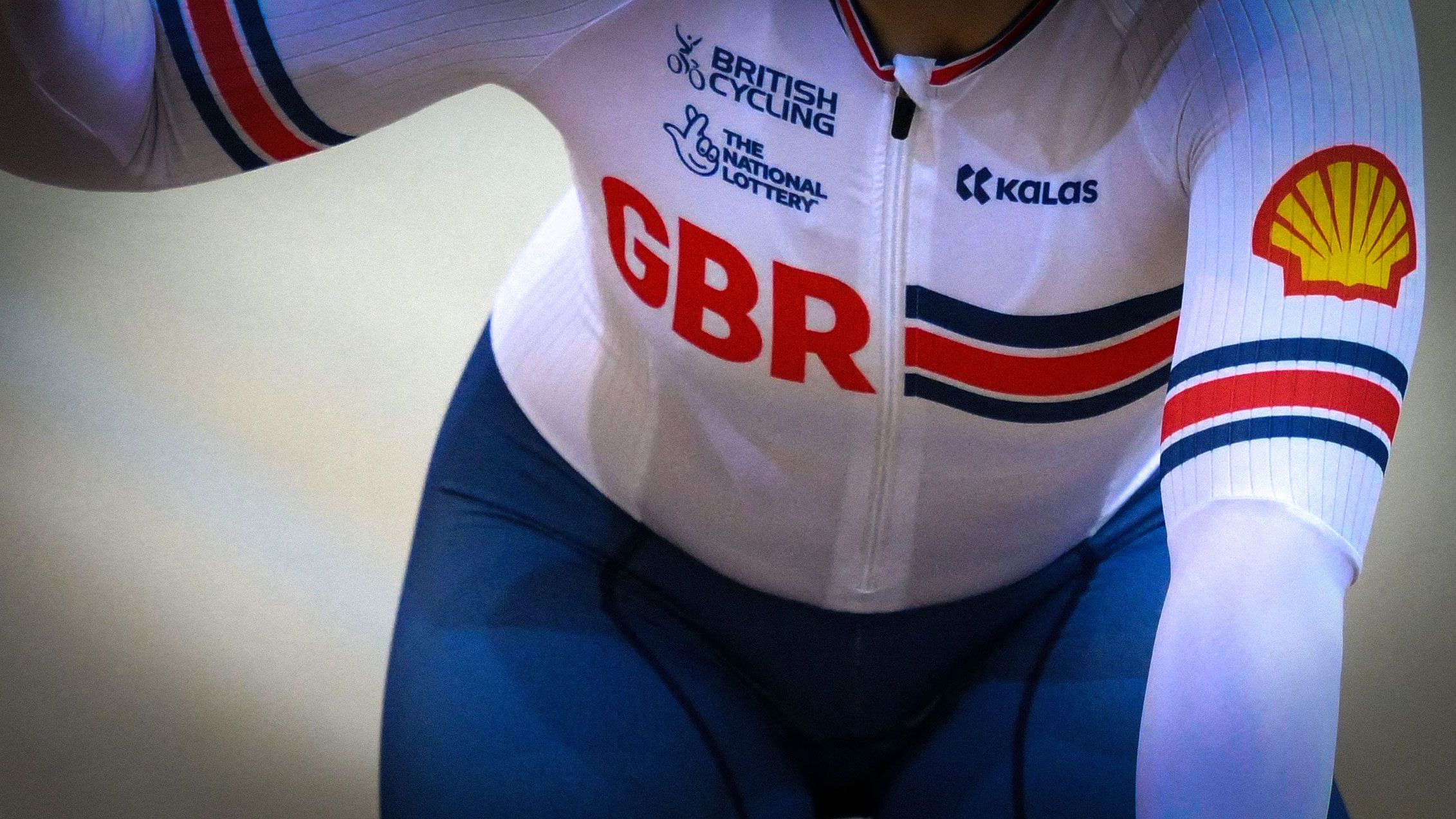 'Shaking hands with the Devil' – Inside British Cycling's controversial ...