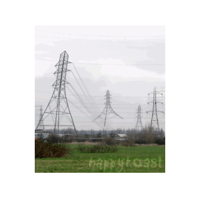 Why You May Hear a Loud Boom When Watching This Silent GIF | Live Science